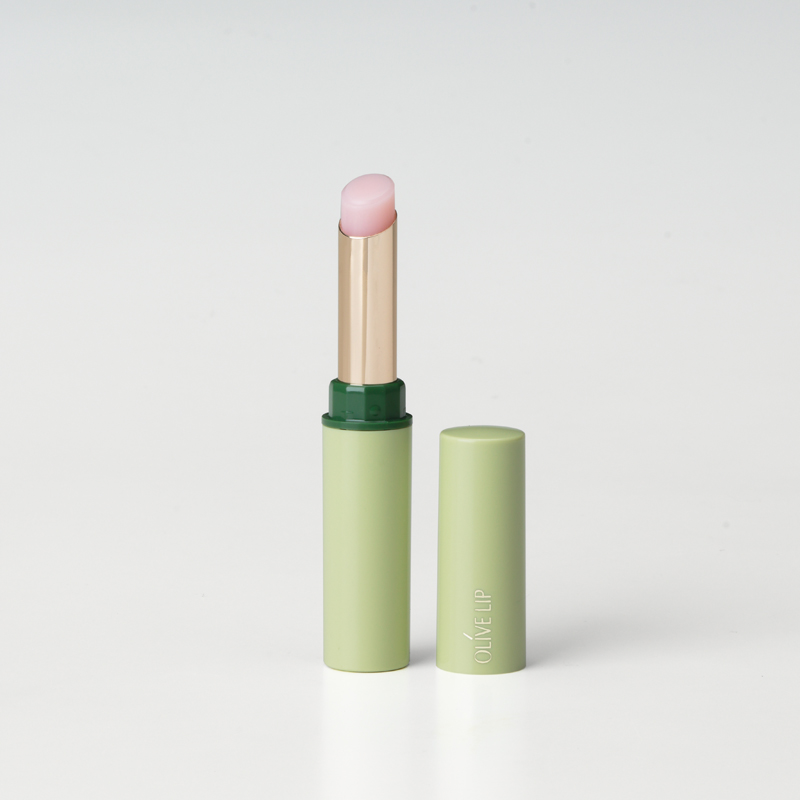 Olive Manon Natural E Moist Cream - I Beauty Today